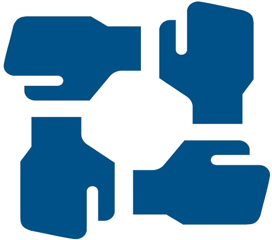 Ministry Toolkit Review